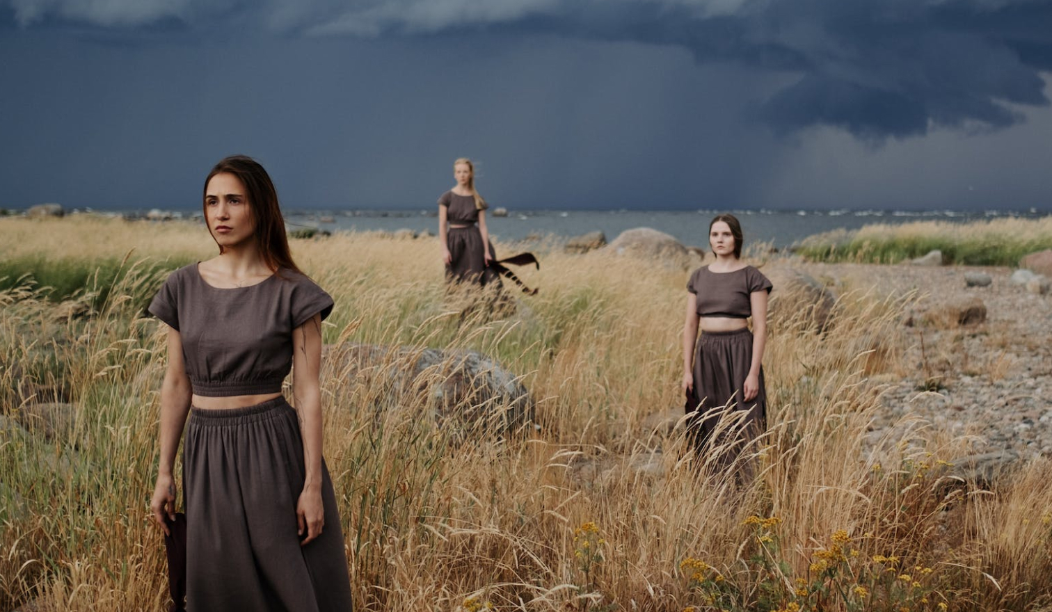 Transcending Boundaries: BTFA & The Future of Black Trans Femme Art ...